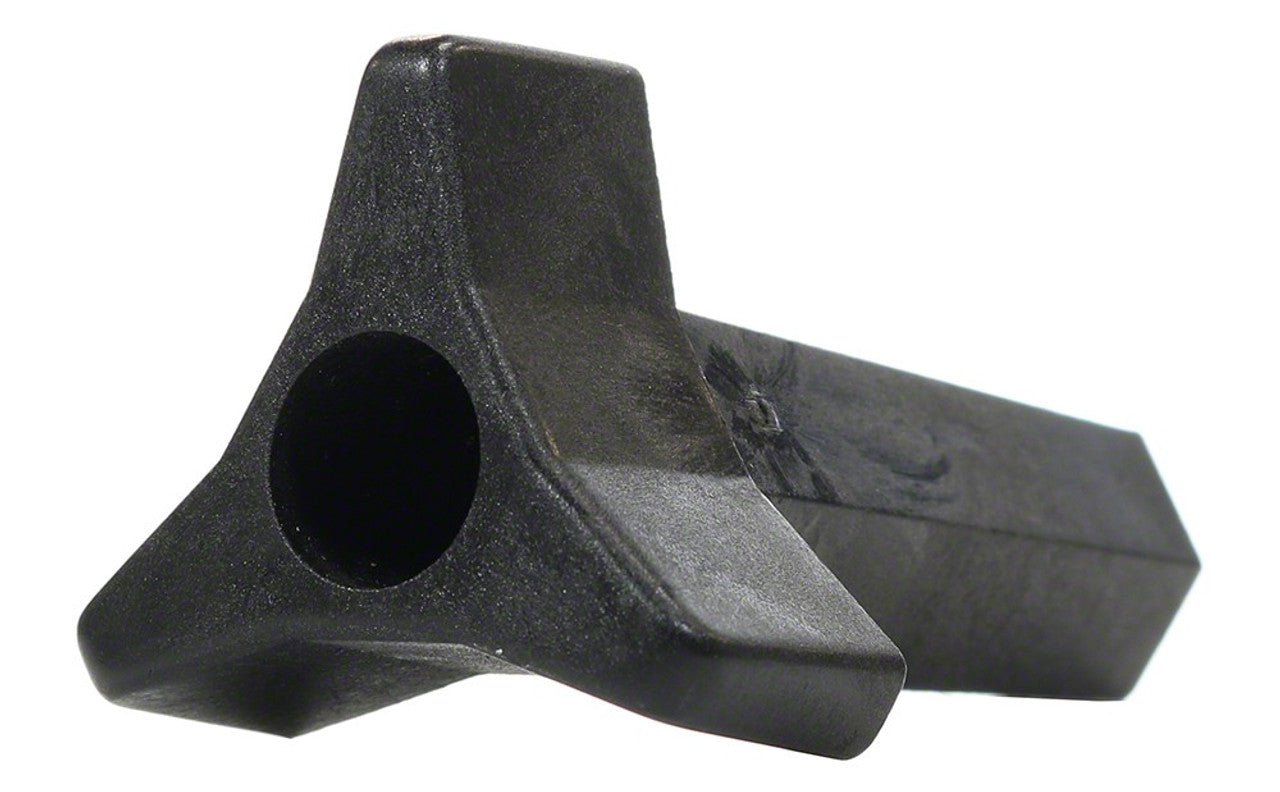 5/16" Filter Clamp Ring Knob for Pentair® SMBW 2000 & 4000 Series Filt