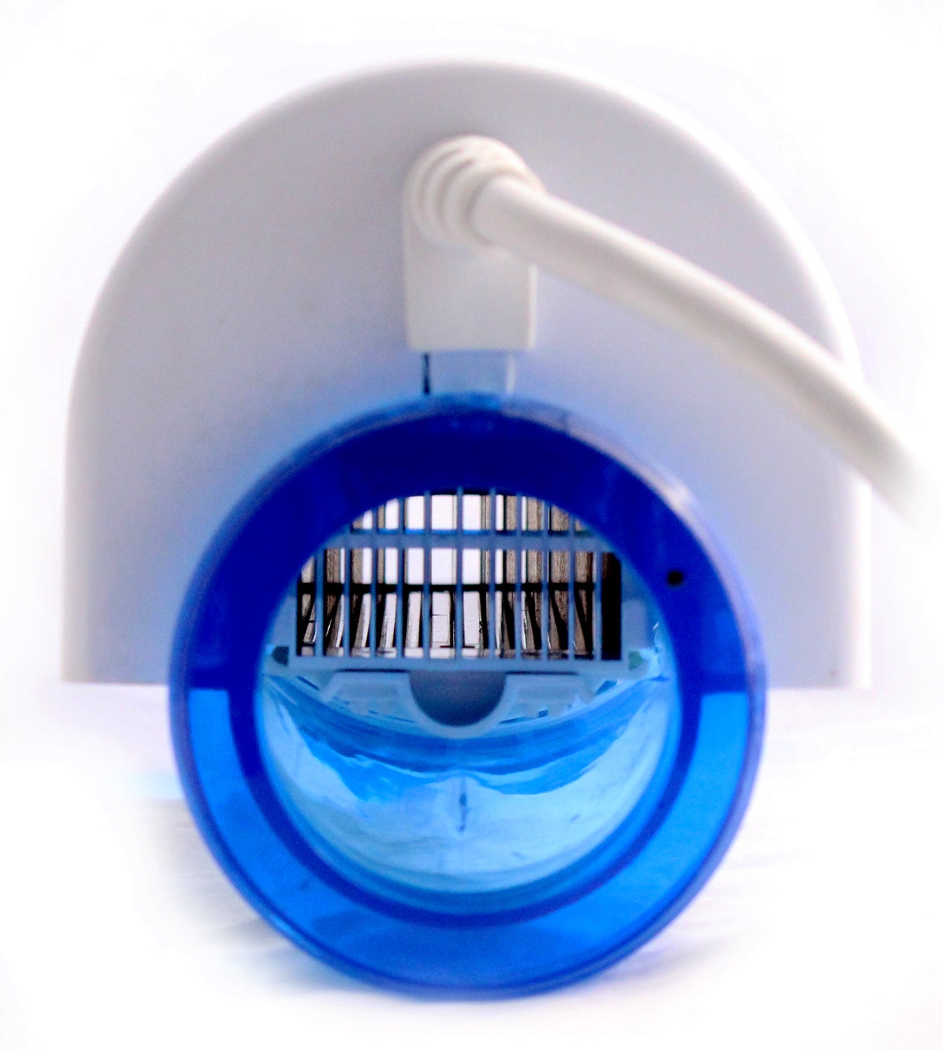 Simple Cell® - Replacement Salt Cell
