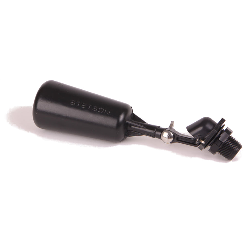 1/2"MPT Auto Fill Float Valve Assembly