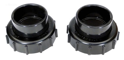 Pentair® Valve Adapter Kit