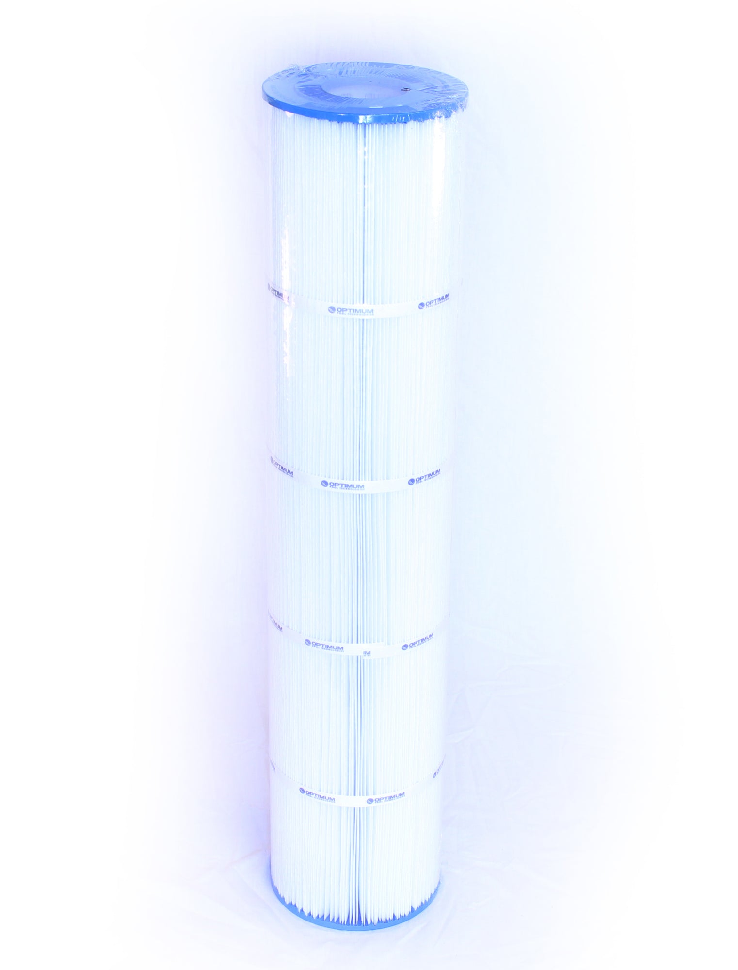 Cartridge Set (4PK) Replacement Fits Jandy® CL Series® CL580/CV580 by