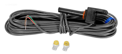 Pentair® Compool TS5L Sensor (Green and Red Wires)