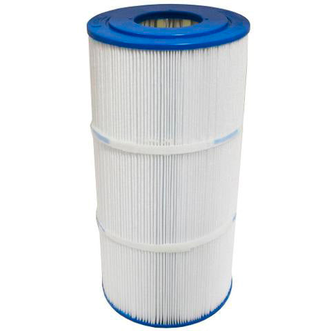 Aftermarket Mytilus-B® 100 GPM MY 100 Cartridge Element