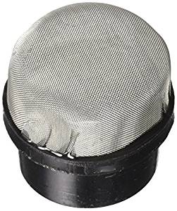 Air Bleed Filter for Pentair® Clean & Clear® Plus