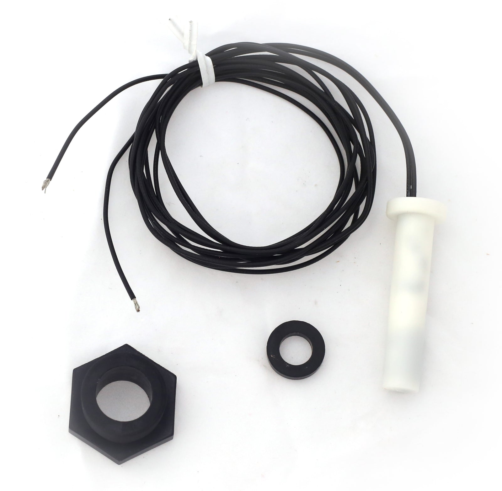 Aftermarket Replacement Jandy® LXI® / Legacy® Heater Temp Sensor