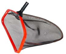 Red Baron® Professional Grade Leaf Rake